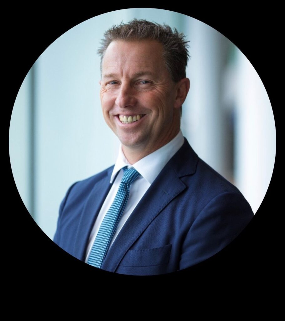 Sports Marketing Australia