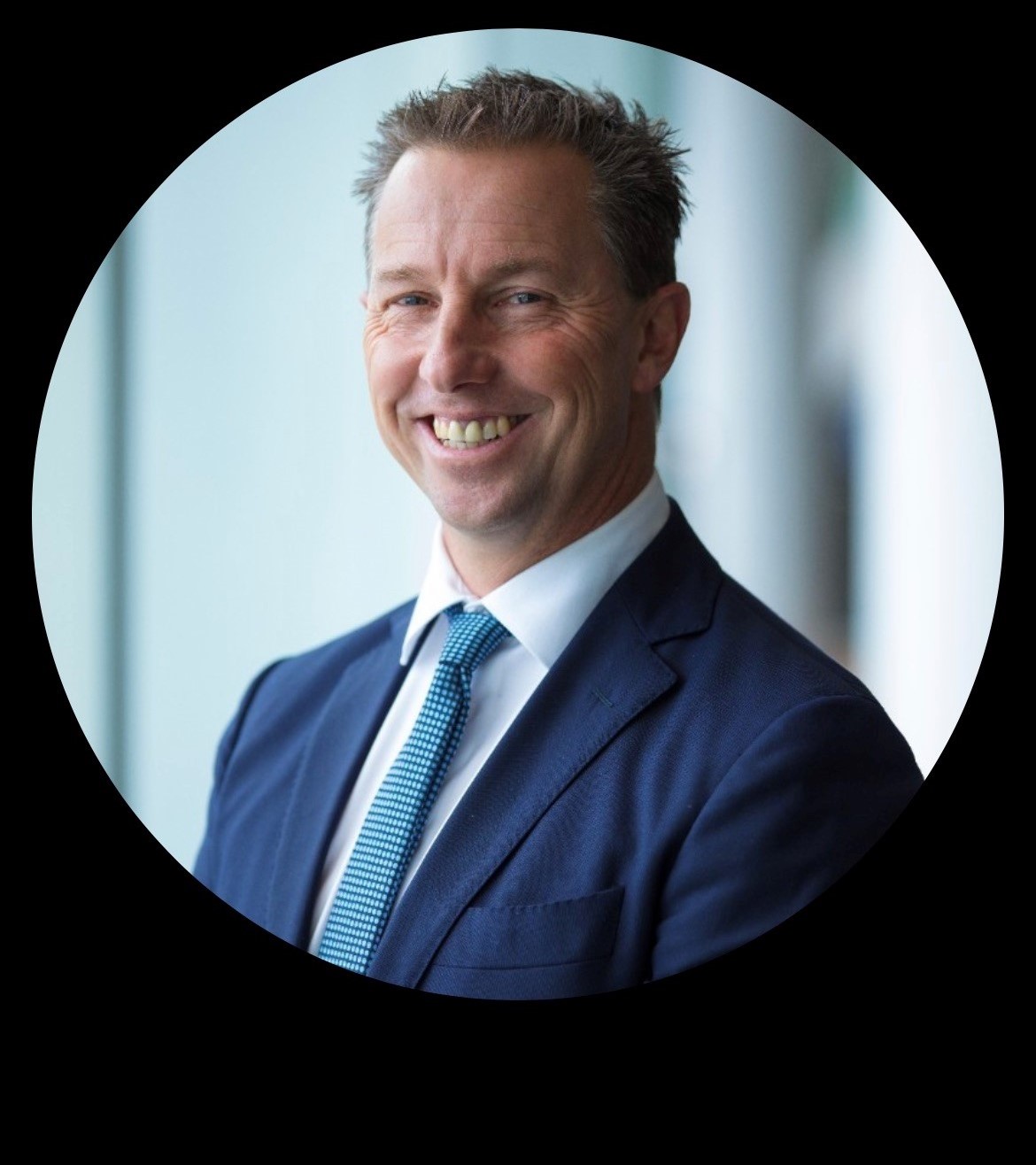 Sports Marketing Australia